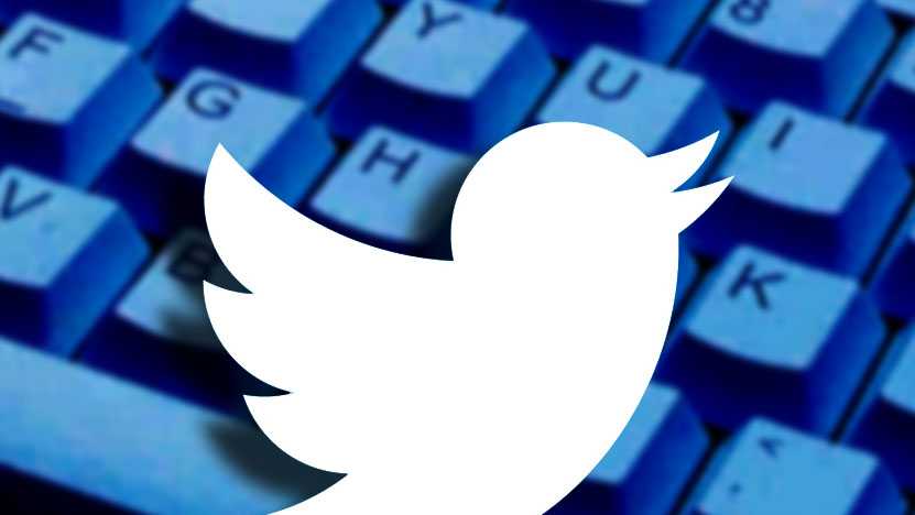 How Twitter changed the world since launching 11 years ago