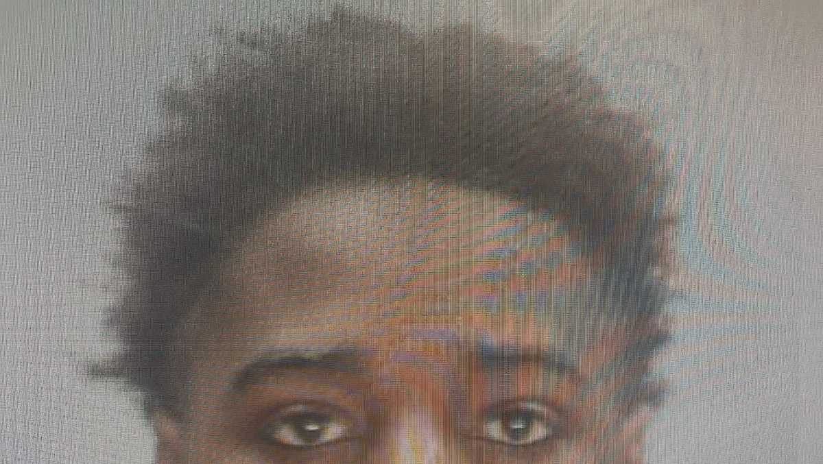 SC man facing 3rd shooting arrest after bonding out each time