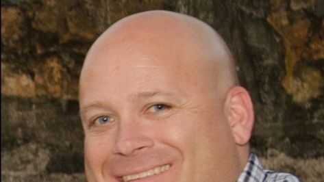 Tybee Island hires new fire chief