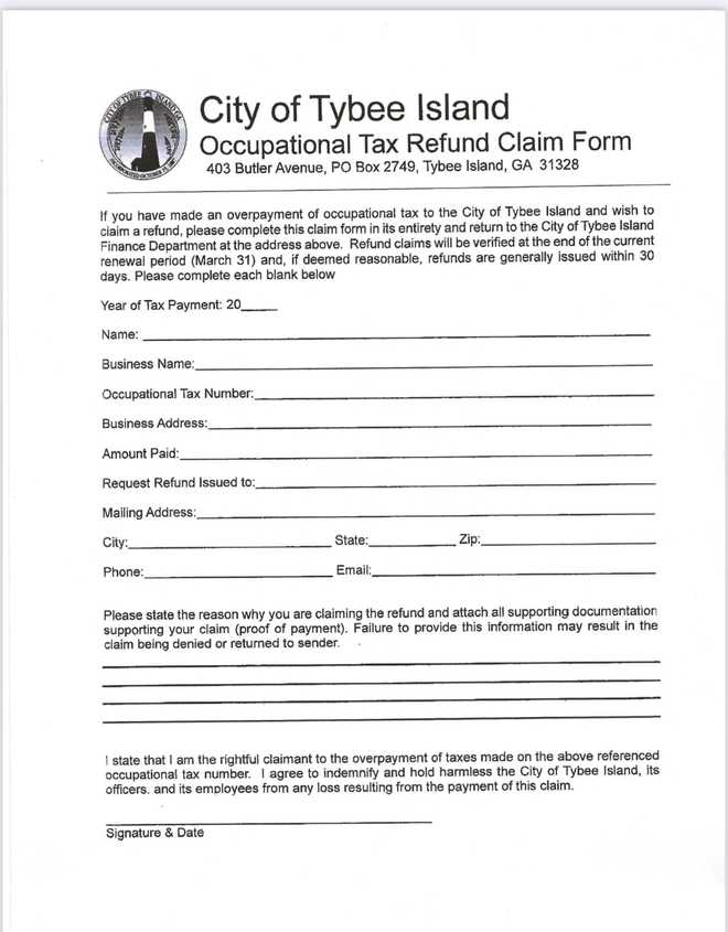 Tybee Island vacation rental owners demand refunds after years of ...