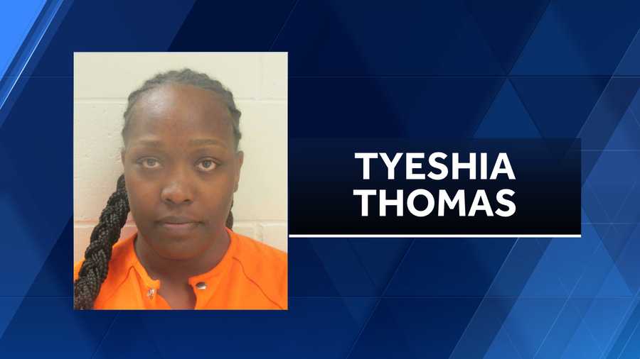 Police: Arrest made in 'heinous' attack on elderly blind woman during ...