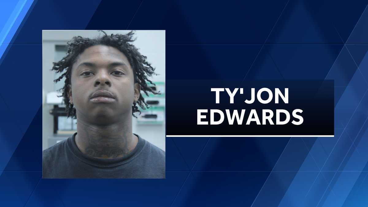 Council Bluffs police make arrest in weekend bar shooting