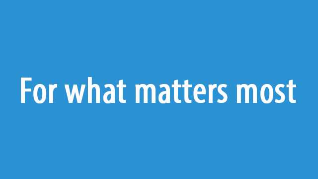 Quiz: Test your slogan knowledge