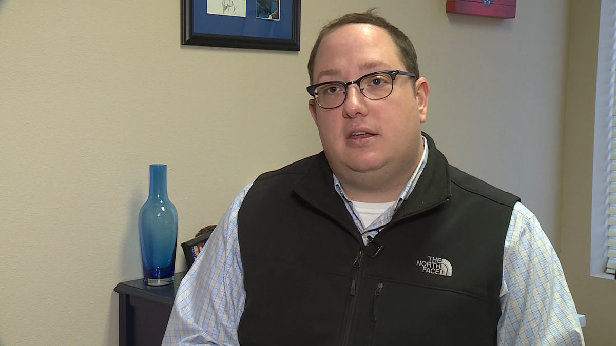 Washington County Democrats set special election for new chairman