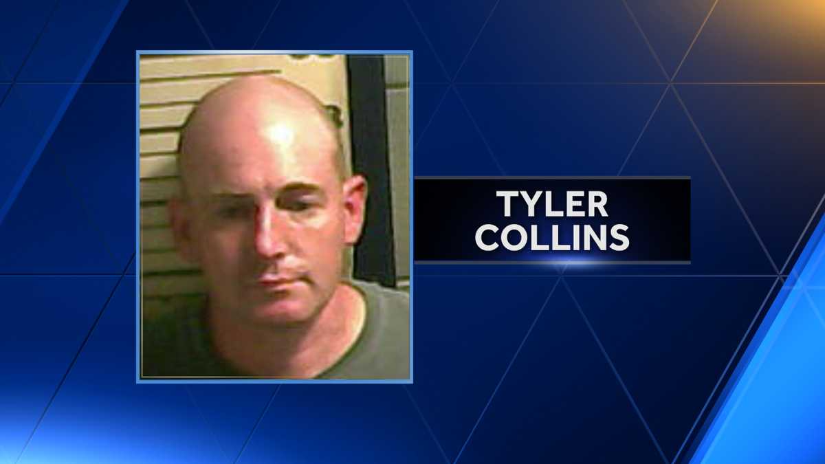 Maine man who accidentally called police to make drug deal sentenced