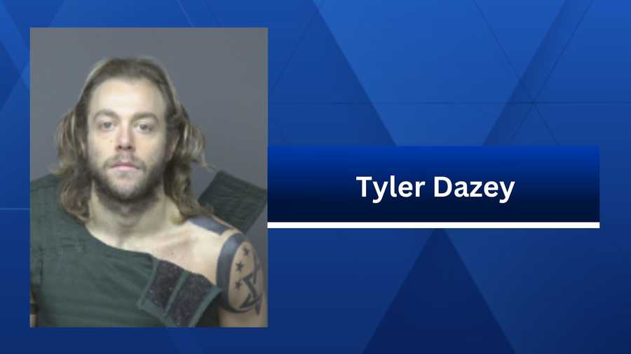 Dubuque man files to dismiss murder case in mother's killing