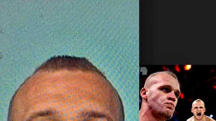 Former MMA fighter killed in Los Lunas
