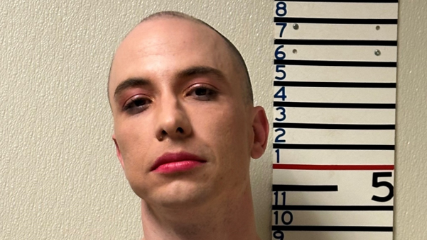 Brandon man charged with murder of spouse