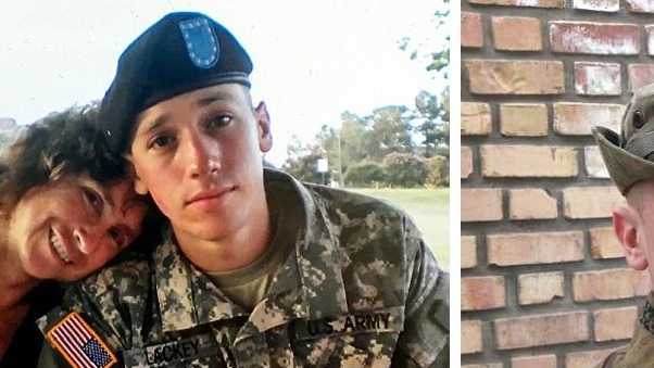 Man accused of killing veteran at ATM finally facing charges