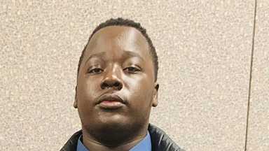 Congratulations, Class of 2020!