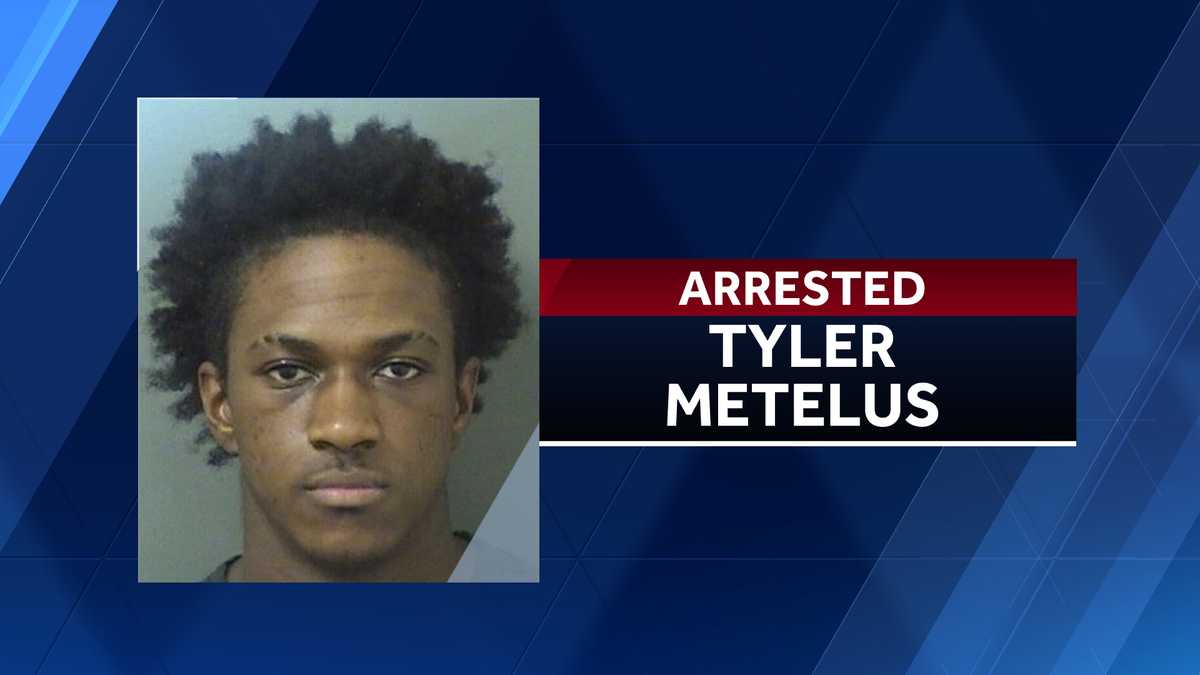 Palm Springs man accused of molesting minor he met on Roblox chat