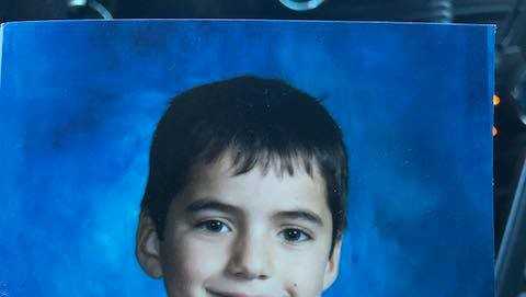 Missing 8-year-old found safe in Modesto