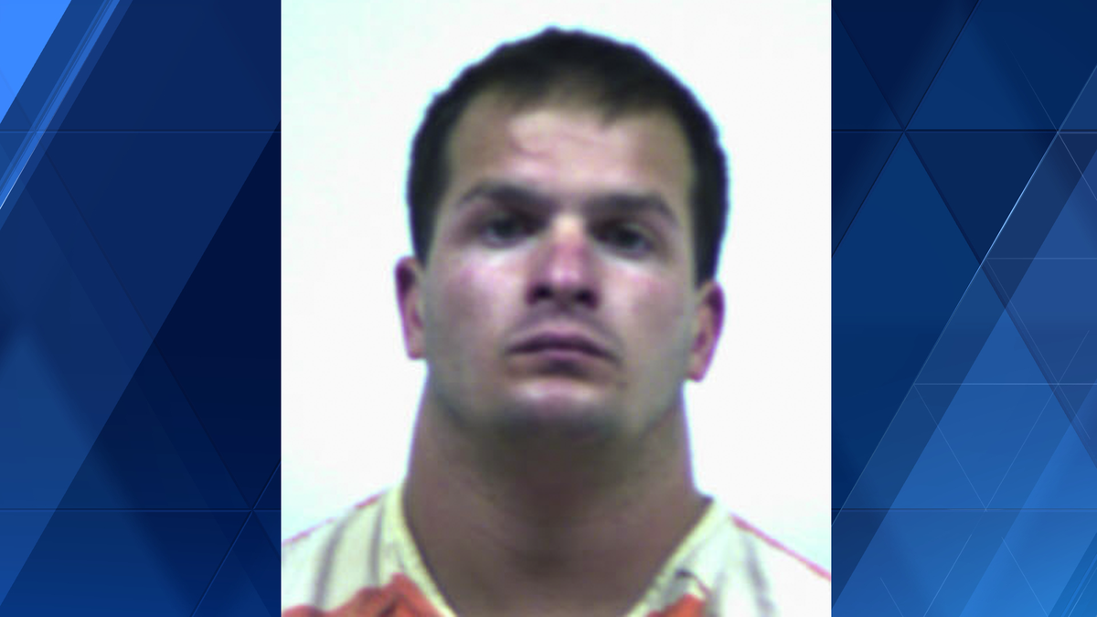 Former New Brighton care home employee disabled patients assault