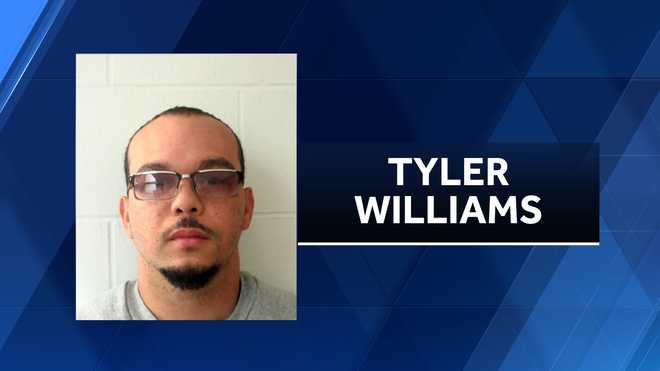 One person in custody after Wednesday apartment fire in Omaha