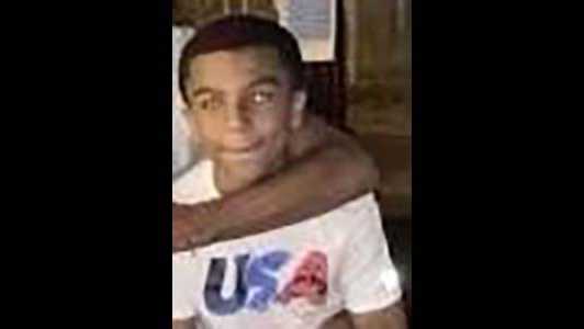 Family IDs 13-year-old shot, killed in Boston