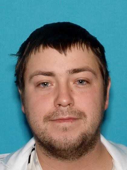 KSP: Man wanted for multiple charges across Kentucky, Indiana