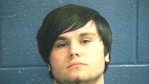 Suspects Arrested In Harrison County Drug Roundup