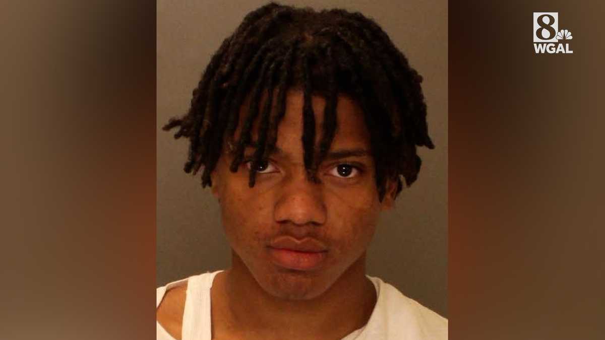 Homicide investigation underway after shooting leaves 1 dead in York ...