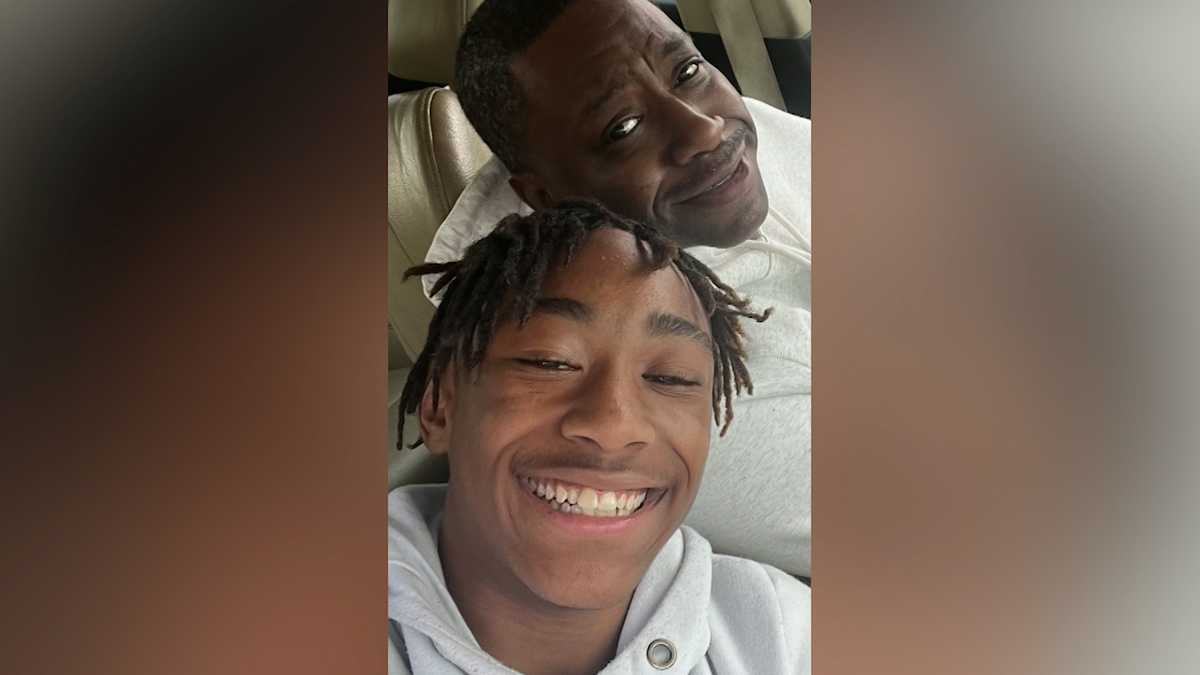 Pitcairn fatal shooting of two teens unsolved 2 months later