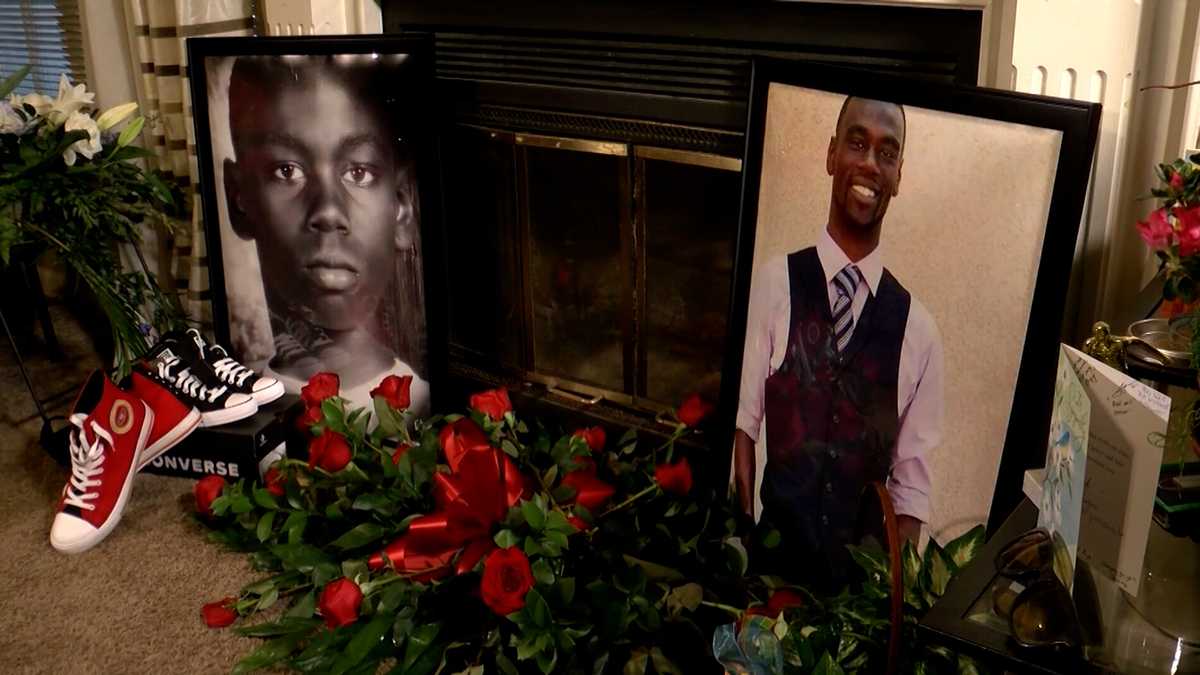 Justice for Tyre Nichols rally to be held in East Liberty Saturday