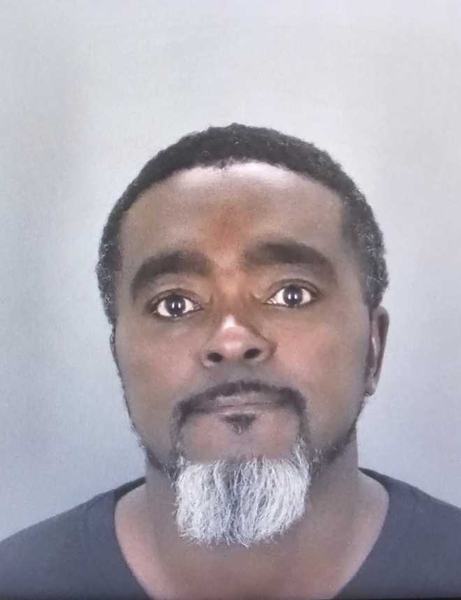 Tyrece Smith's Instagram, Twitter & Facebook on IDCrawl