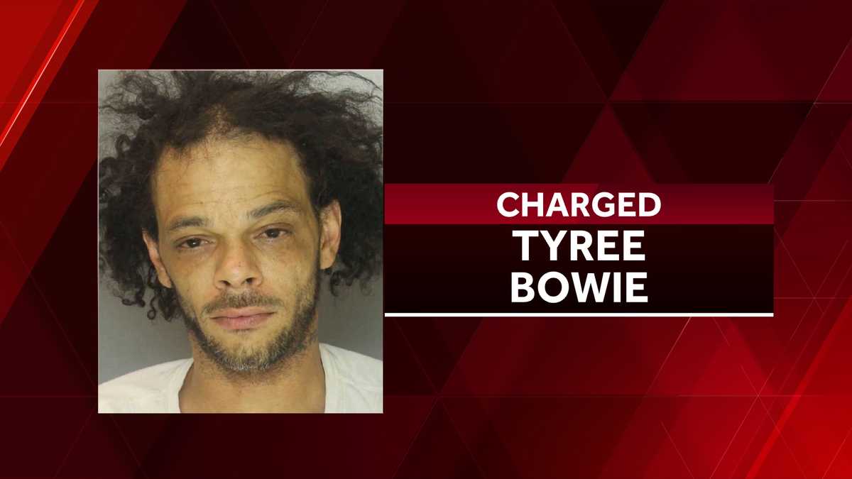 2-year-old boy died of traumatic brain injury, strangulation, suffocation