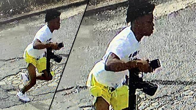 Murder suspect arrested, Homewood police officer critically injured ...
