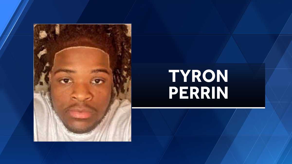 Dauphin County student who died days before graduation will be honored ...