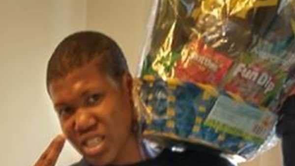 Police: Missing 14-year-old Indiana boy safely located