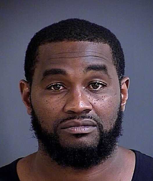 South Carolina gang leader, 17 associates sentenced in major drug bust