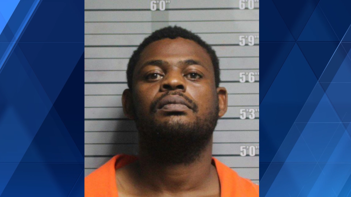 Court docs: Middletown man indicted on 2 charges, including negligent ...