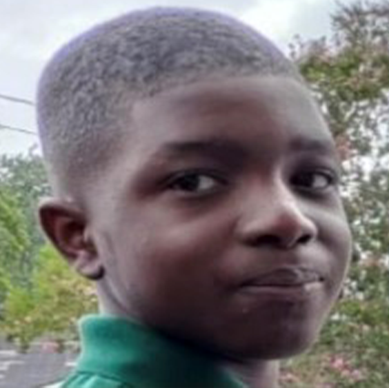 South Carolina: Police search for teen last seen at middle school