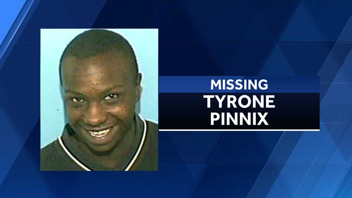 Burlington man reported missing found safe