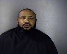 Arrests made in connection to Upstate shooting, police say