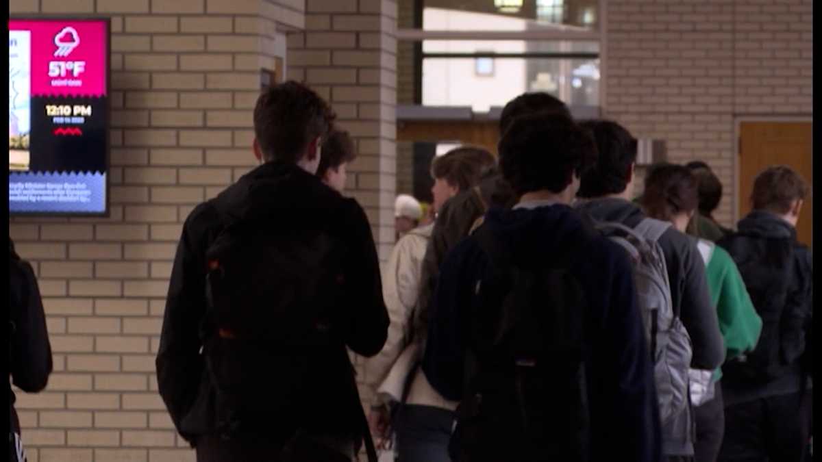 UAPD enforcing new app to help keep the campus community safe