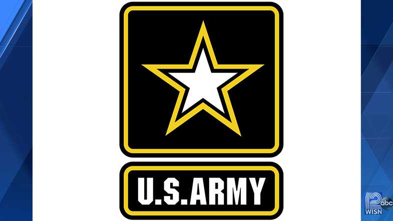 U.S. Army increases potential bonus for recruits