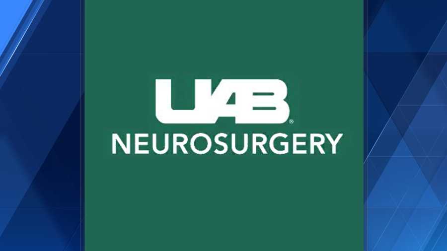 UAB performs first radiofrequency ablation treatment for epilepsy