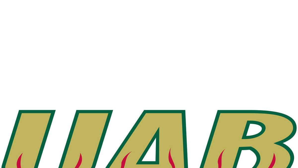 Duruji and Bracey help Bulldogs escape Blazers