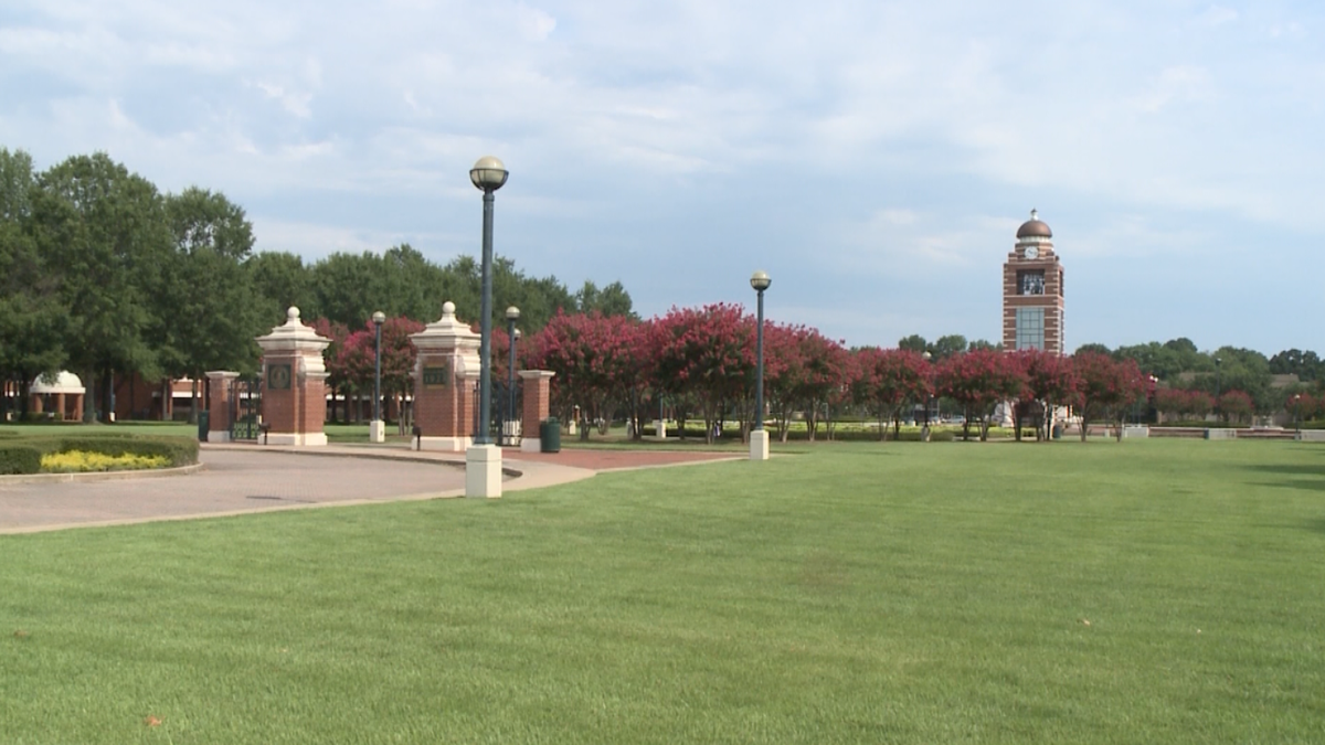 UAFS men's basketball coach no longer employed by university