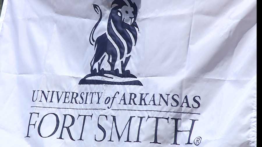 How to register for UAFS breakfast with Stephanie Stuckey