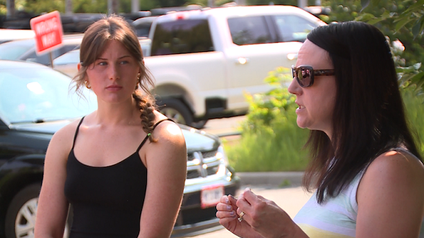 Uber drivers now able to accept ride requests from kids as young as 13 ...