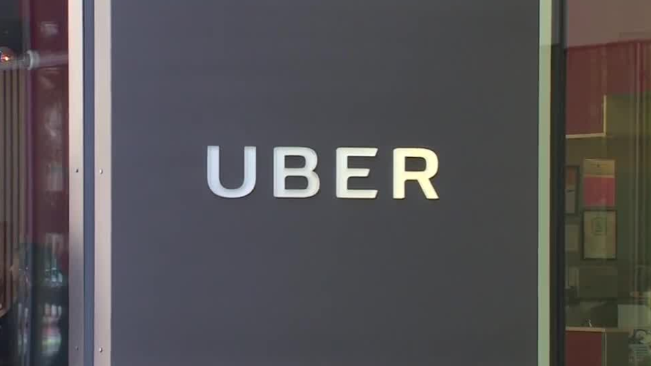 Uber’s new monthly subscription plan is available in Orlando
