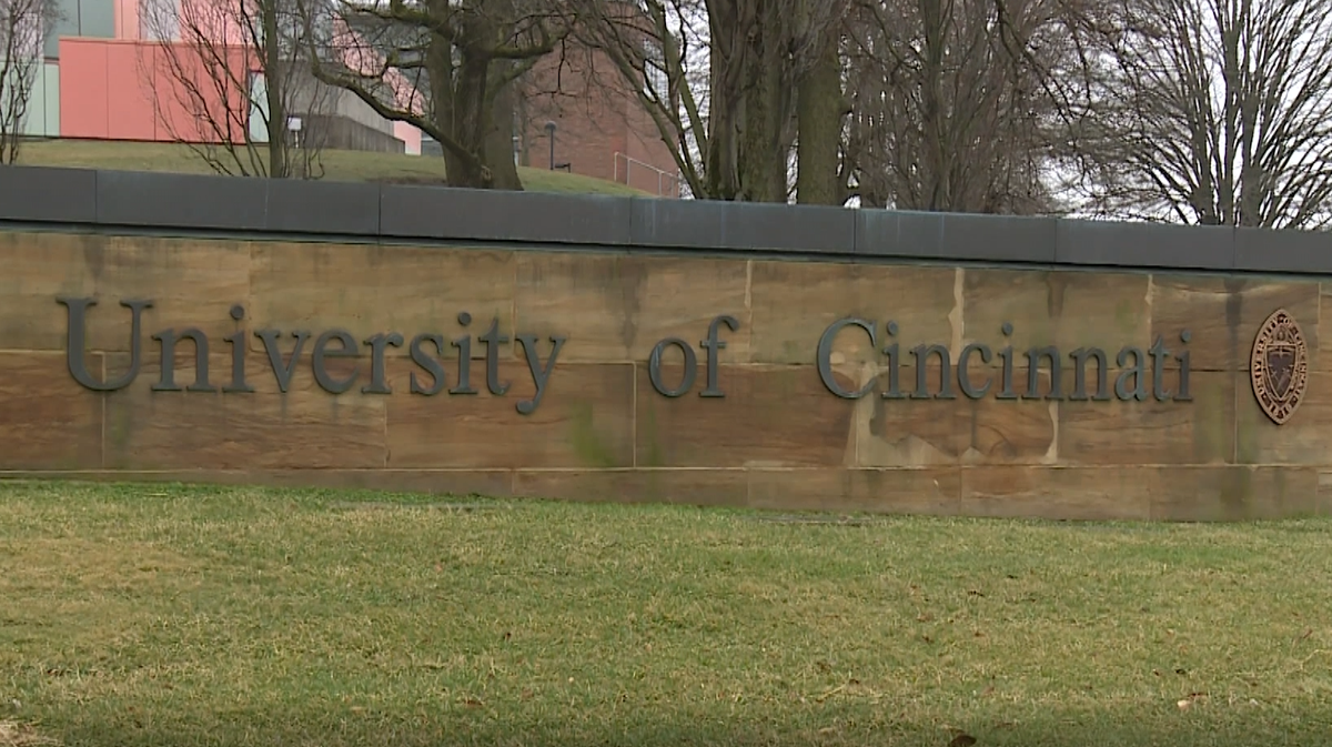 UC to waive SAT, ACT requirements for all 2021 applicants due to COVID ...