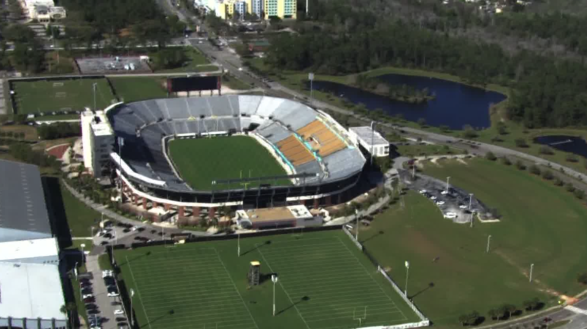 Graduation ceremonies for Seminole County to be at UCF