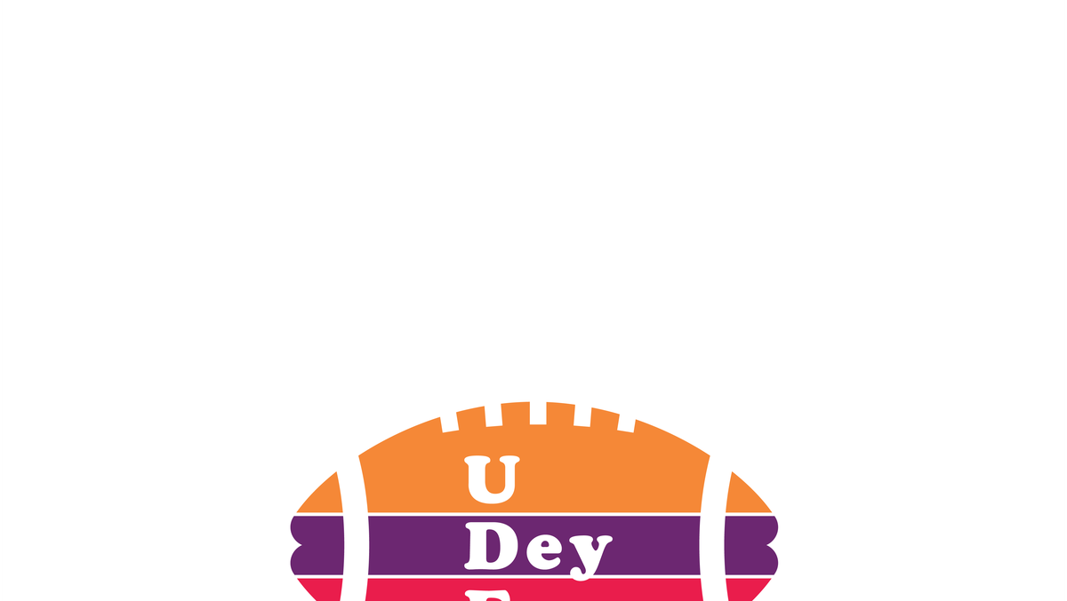 United Dairy Farmers changes name to ‘U Dey F’ ahead of Super Bowl