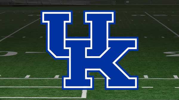 PREVIEW: A new-look UK football team opens up season this Saturday