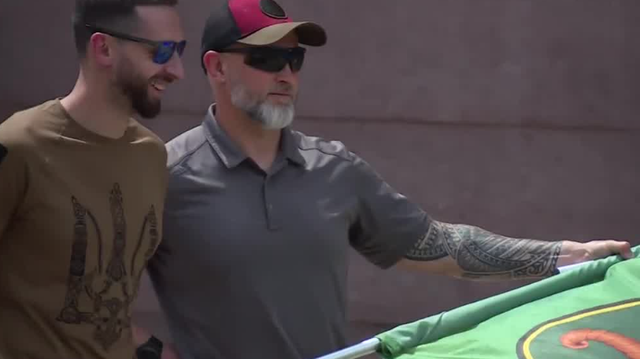 Courtis Fuller - Journalist Profile - Intelligent Relations