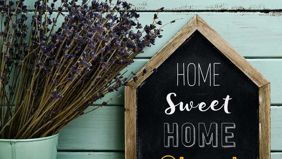 Welcome to the new u local