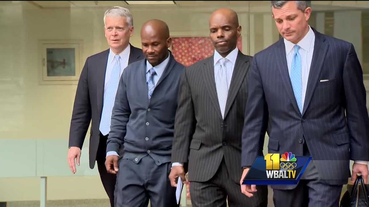 Judge overturns convictions of men involved in 2010 drug case