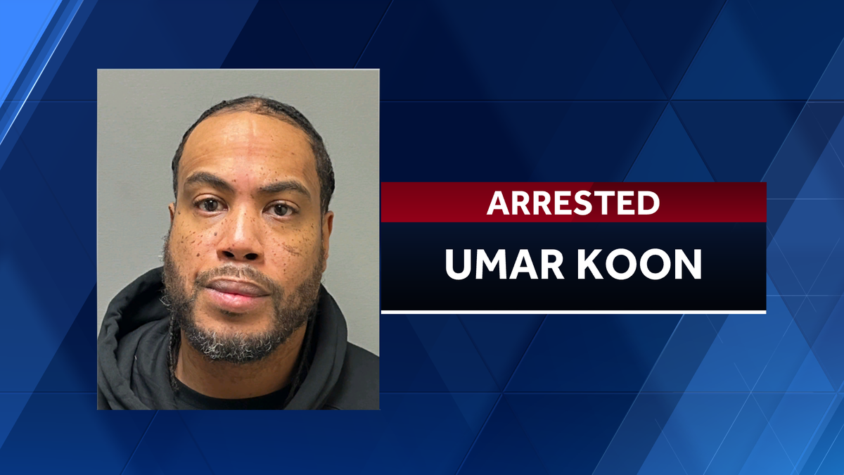 Drug bust in Burlington leads to arrest, seizure of $41,000 in fentanyl ...